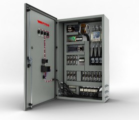 Your Temperature Control Guide | Wattco